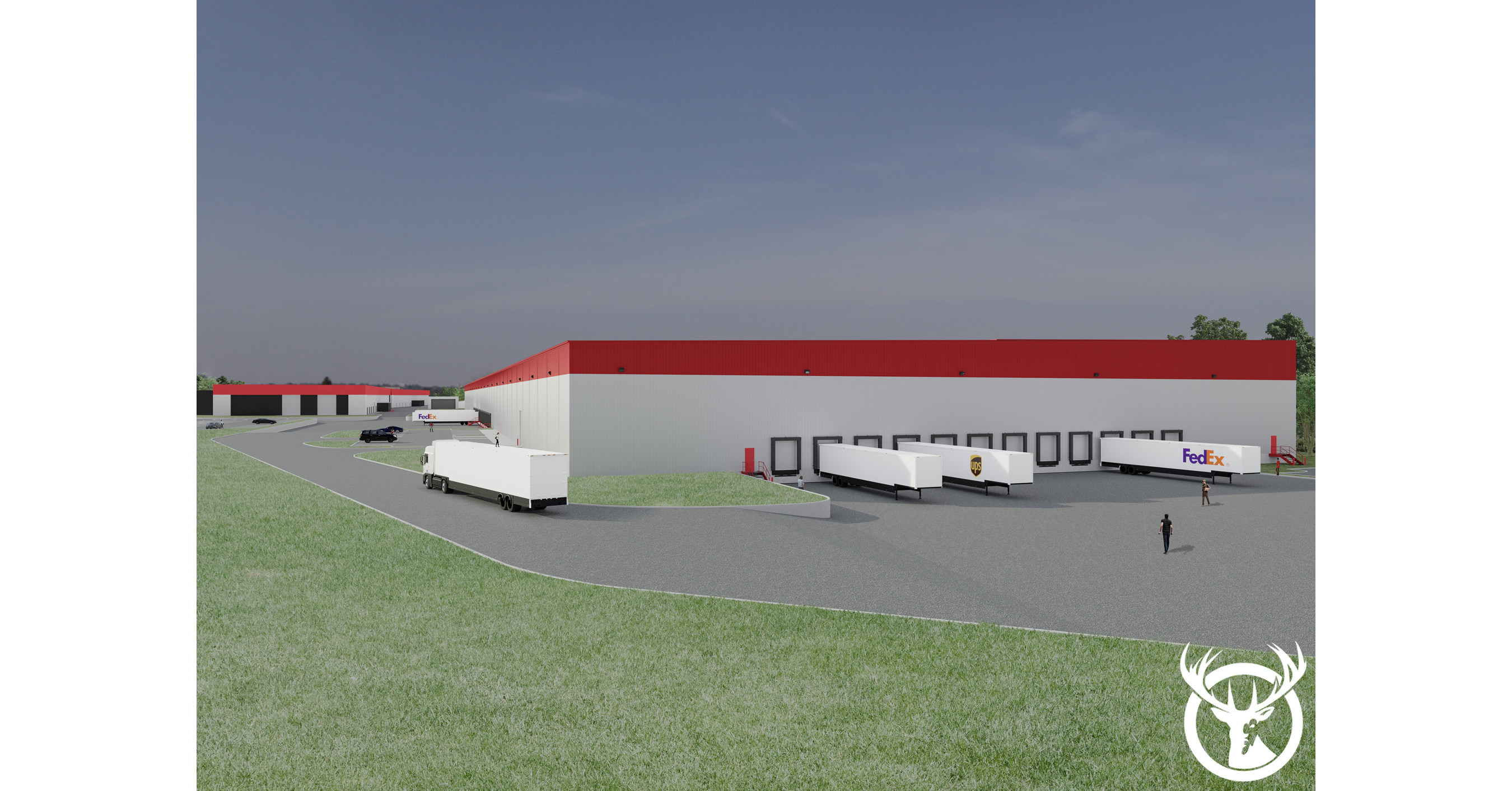 Red Stag Fulfillment Announces New Investment in Knoxville Fulfillment ...