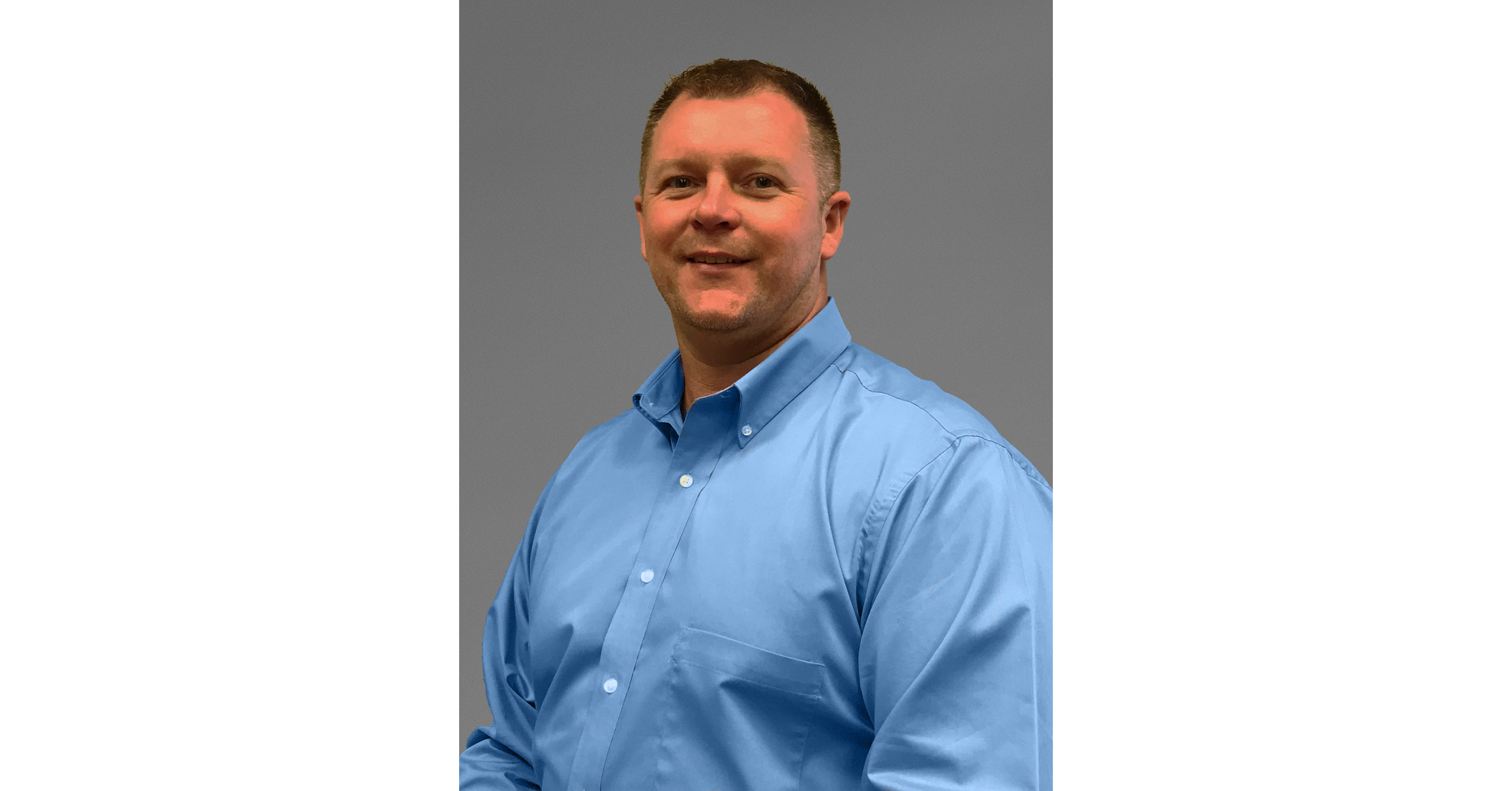 Genera Names Dean Walker New Environmental Health & Safety Manager