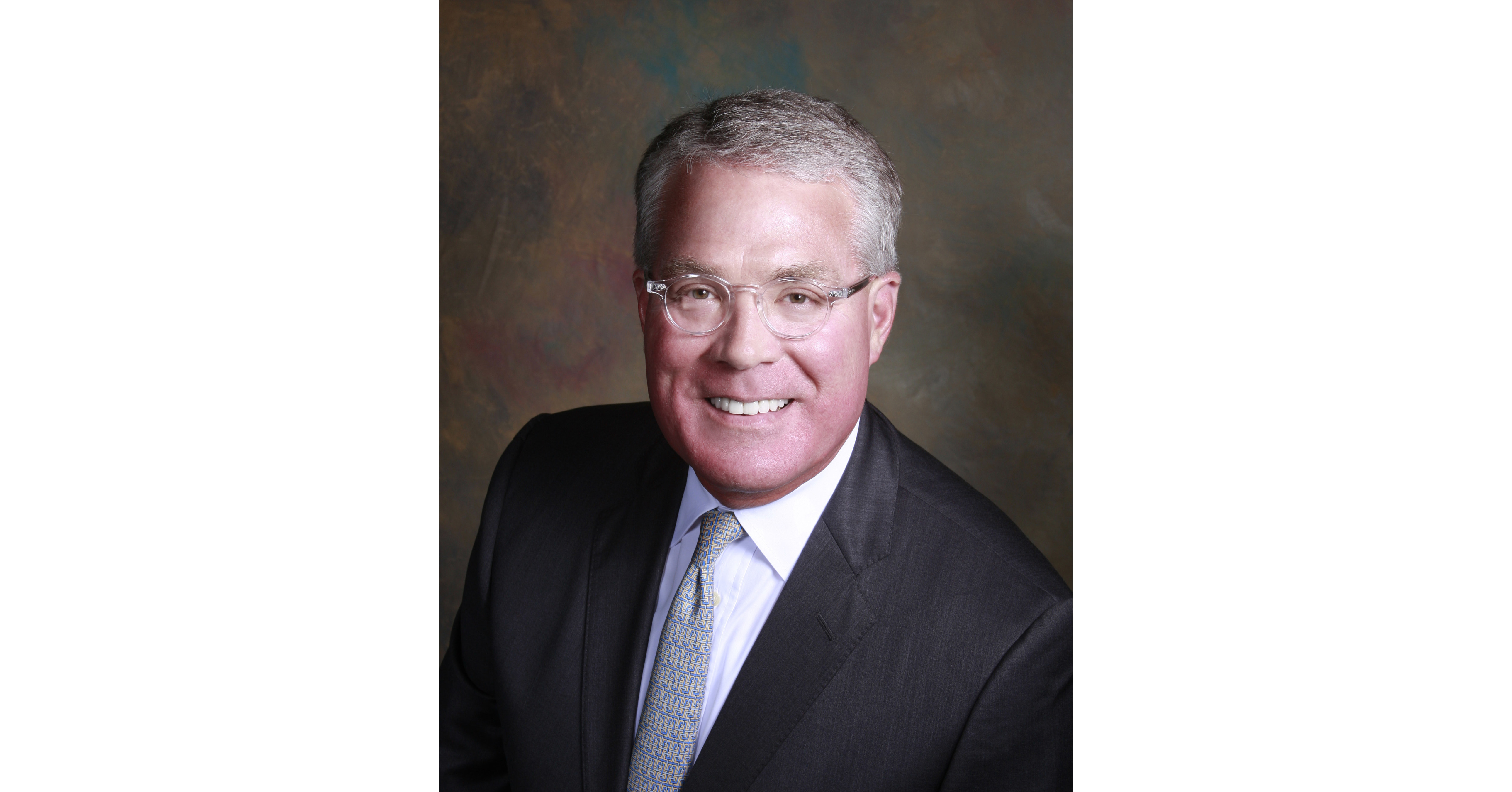 Super Lawyers Recognizes Mediator Don Philbin for Tenth Consecutive Year