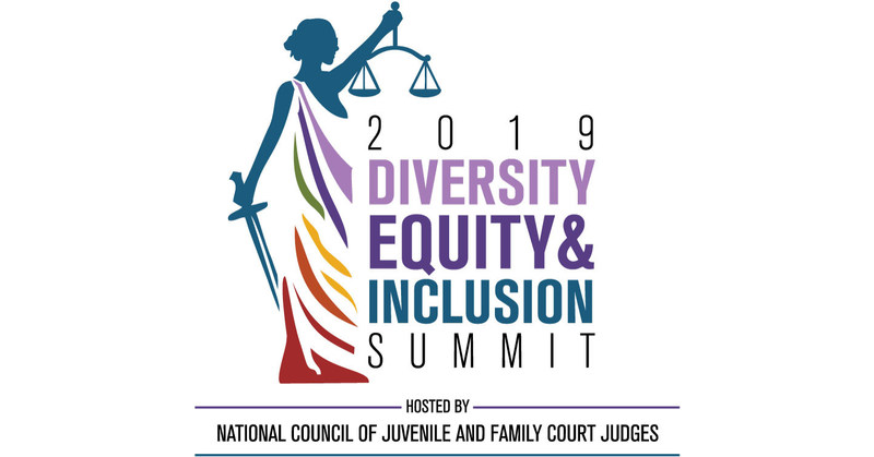 National Council of Juvenile and Family Court Judges (NCJFCJ) Releases ...