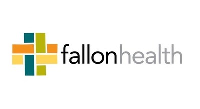 Fallon Health Offers Support in Advanced Illness Care Planning and ...