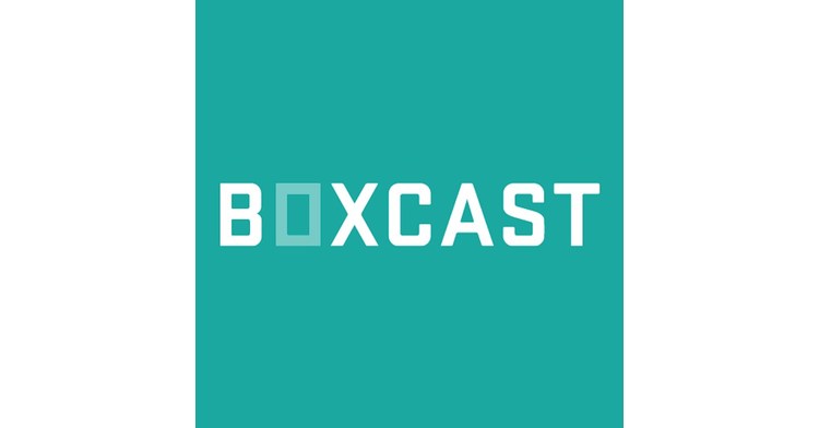 BoxCast Acquires Sunday Streams & Expands Reach in Worship Streaming Market