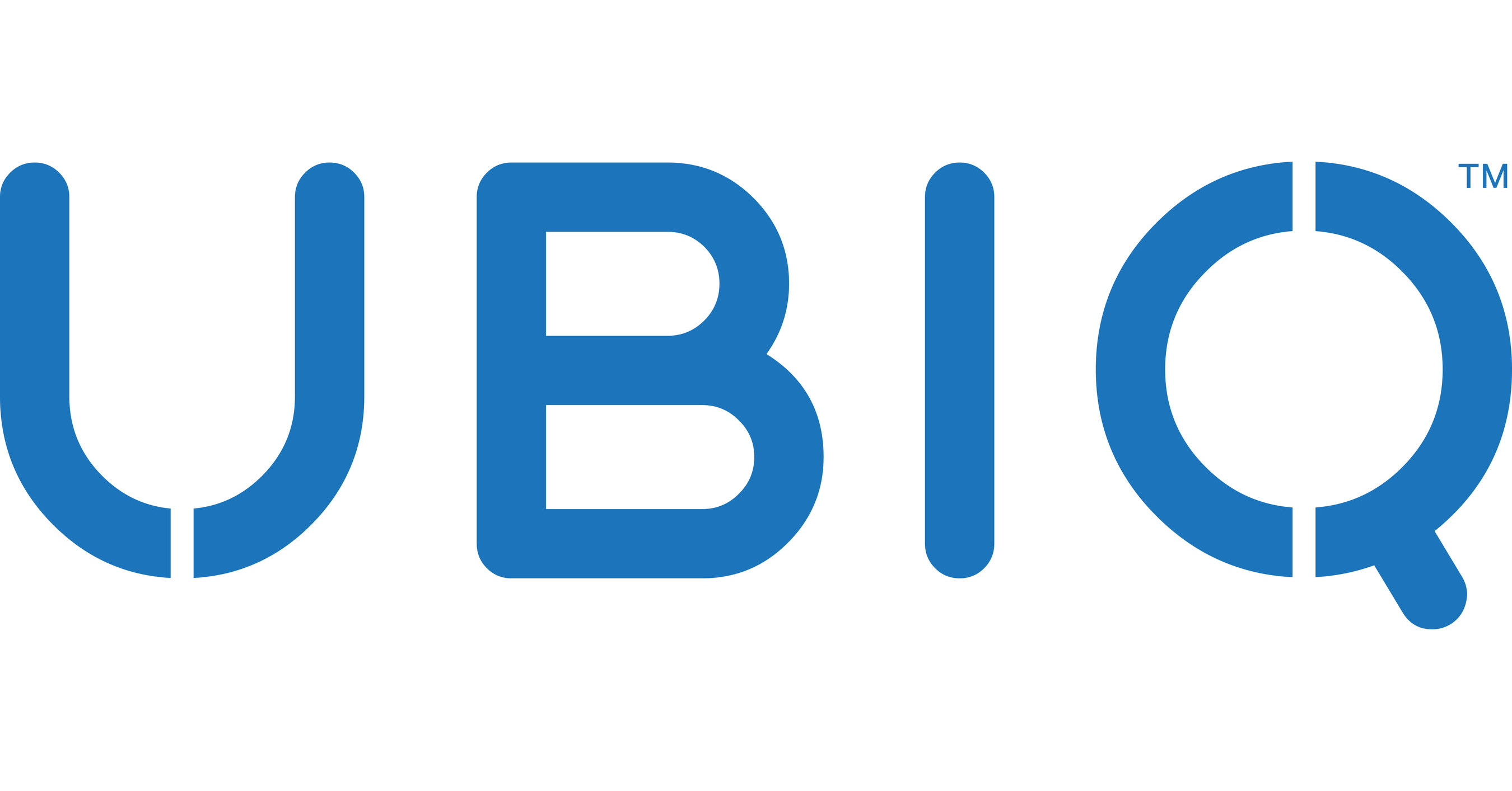 Ubiq Logo UBIQ Aerospace And Lockheed Martin Skunk Works® Explore