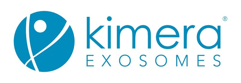 Cision - MediaStudio View Media