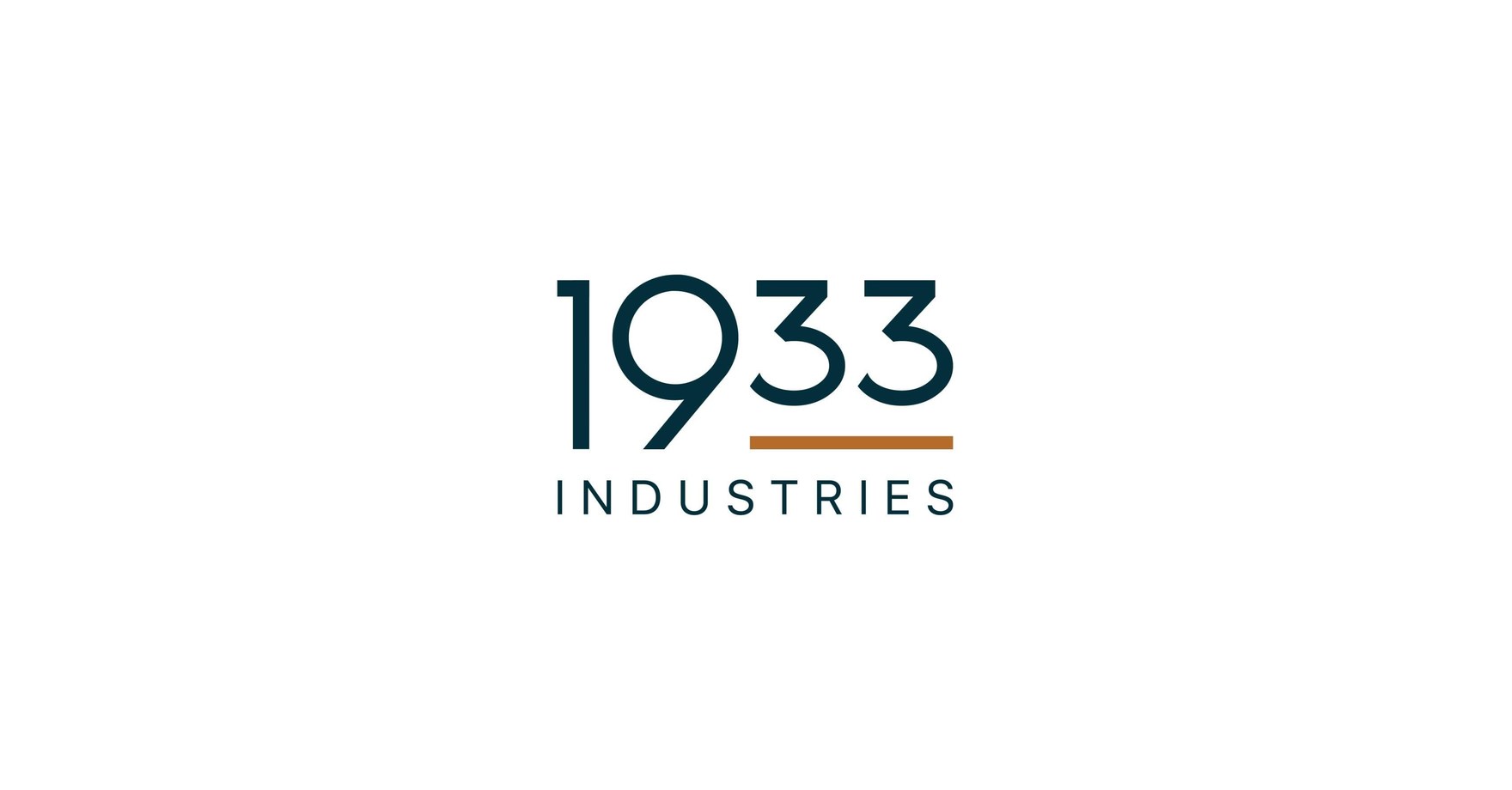 1933 Industries Reports its Most Successful Brand Launch in Nevada