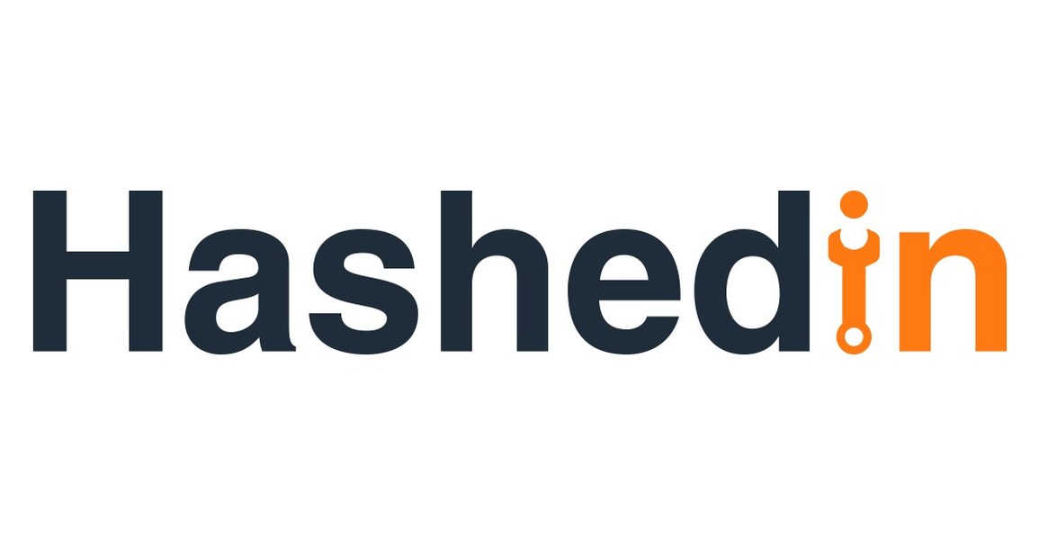 HashedIn continues growth trajectory, consolidates to a new office facility