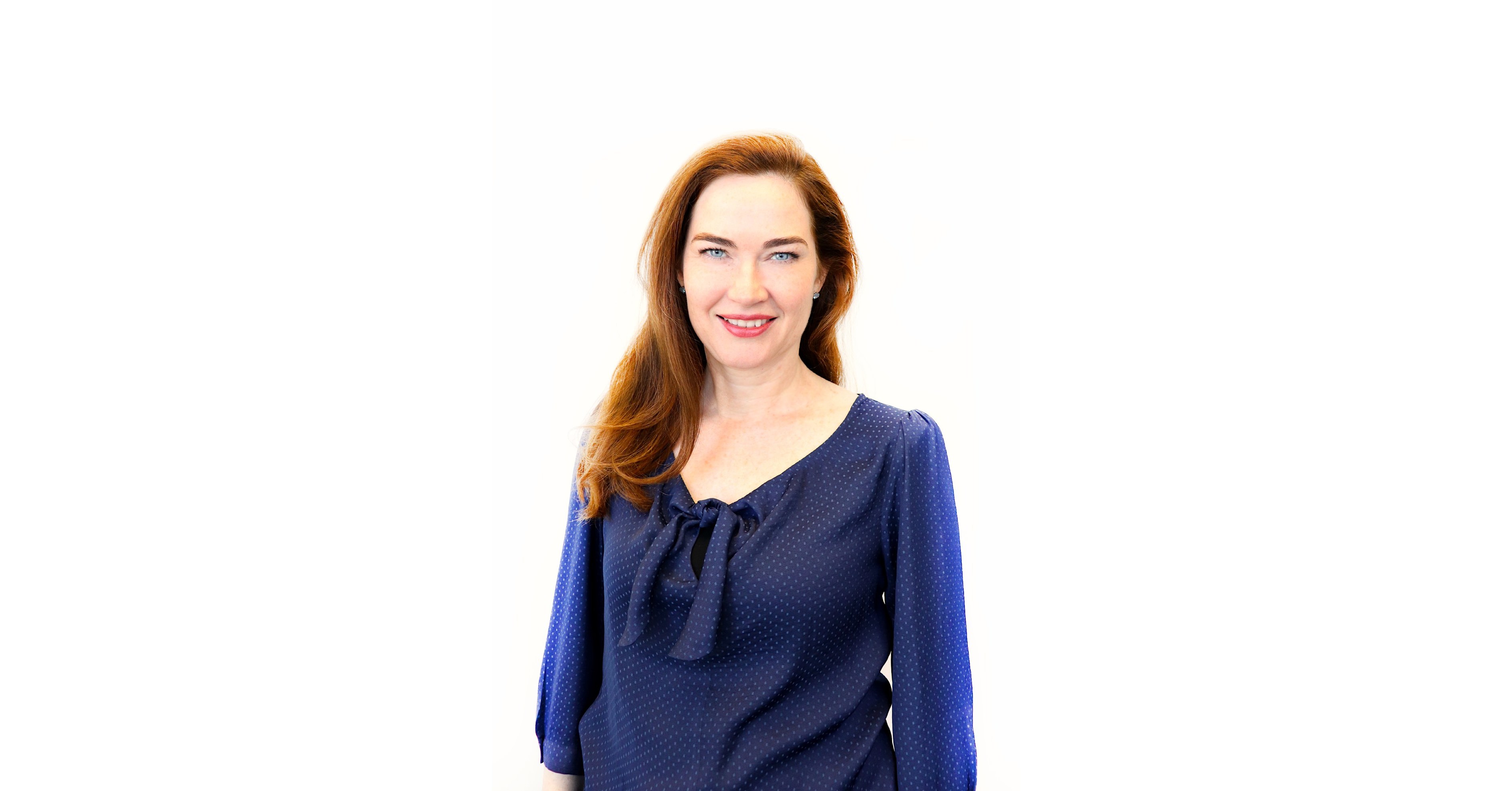 Silicon Valley VC and Energy Executive Joins Beyond Limits in Key C ...