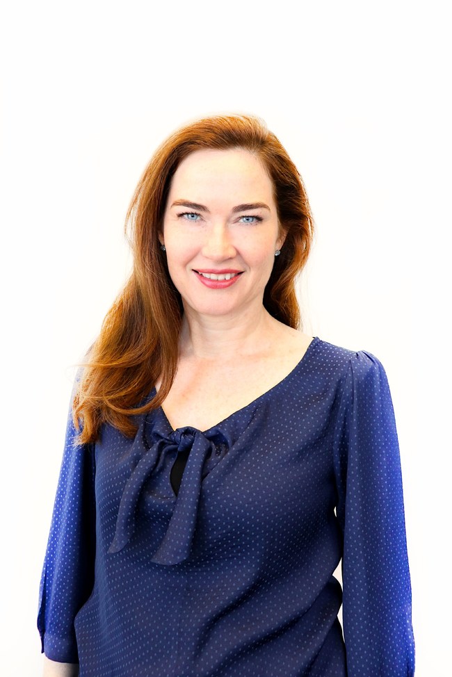 Silicon Valley VC and Energy Executive Joins Beyond Limits in Key C ...