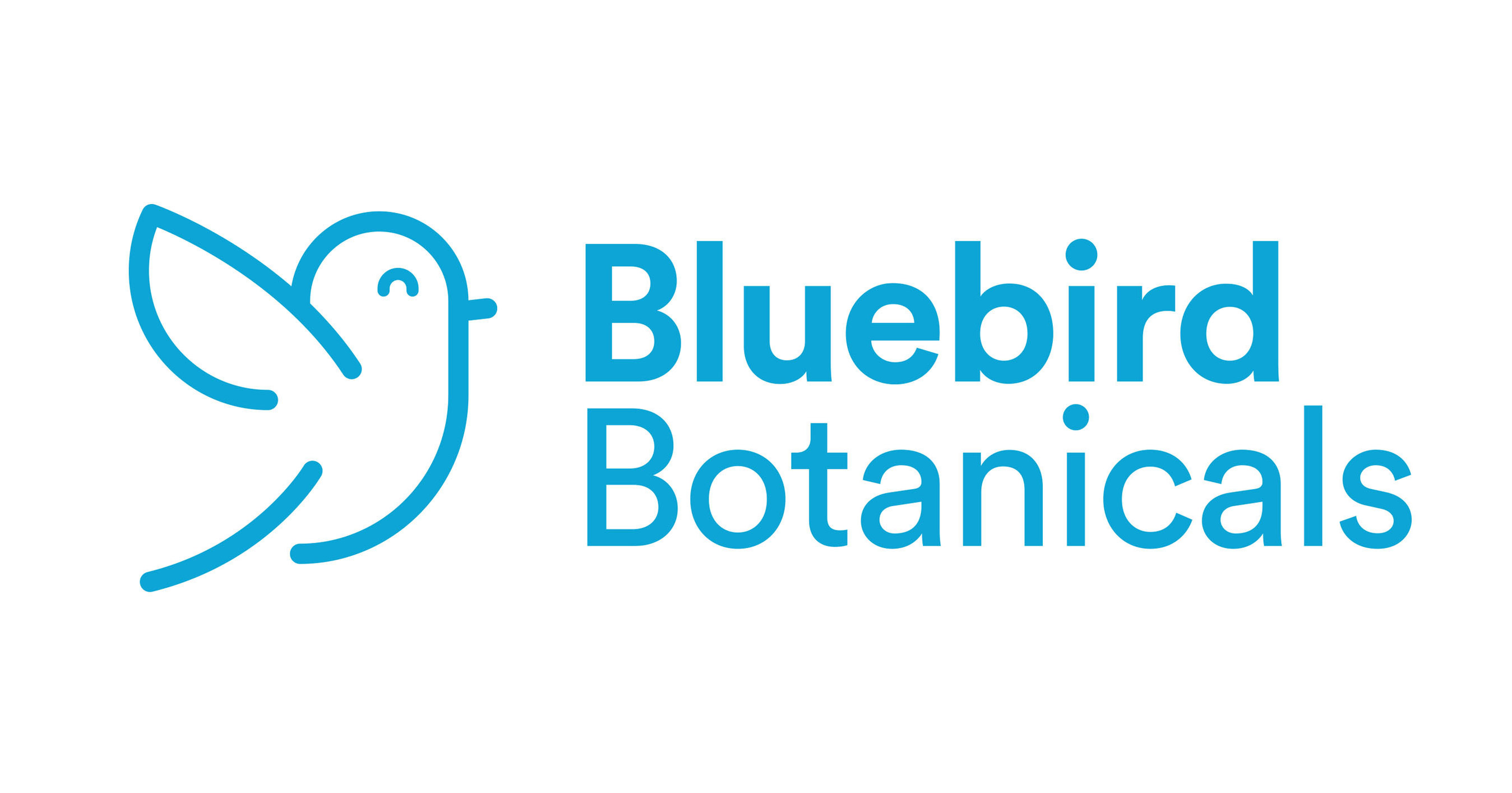 Bluebird Botanicals Announces New Company President, Josh Luman