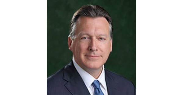 Avante Capital Partners Welcomes Richard Strait, an Experienced Private ...