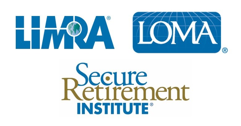 LIMRA, LOMA and the Secure Retirement Institute Launch FraudShare™ to ...