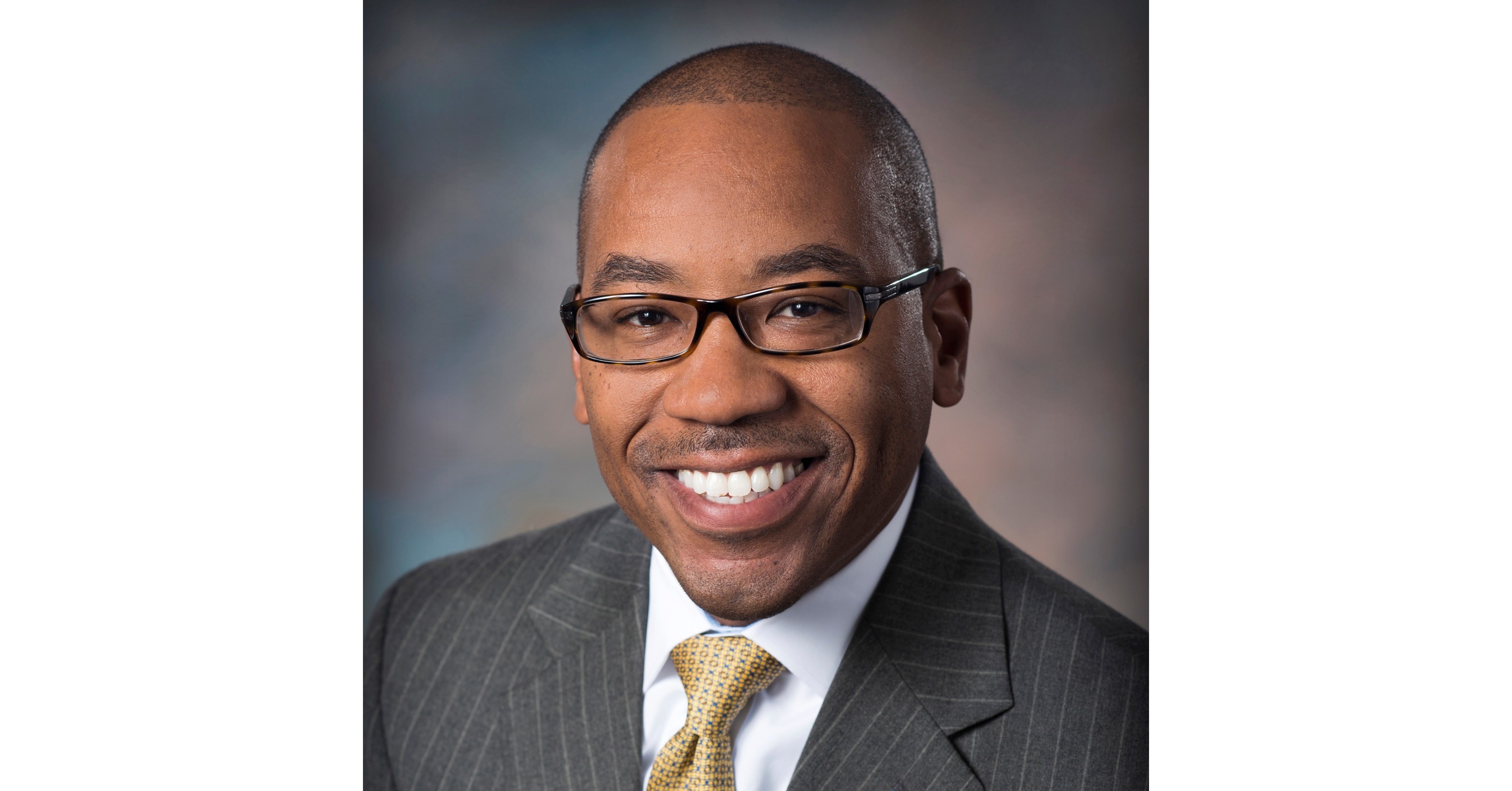 Mike Mahaffey's Instagram, Twitter & Facebook on IDCrawl