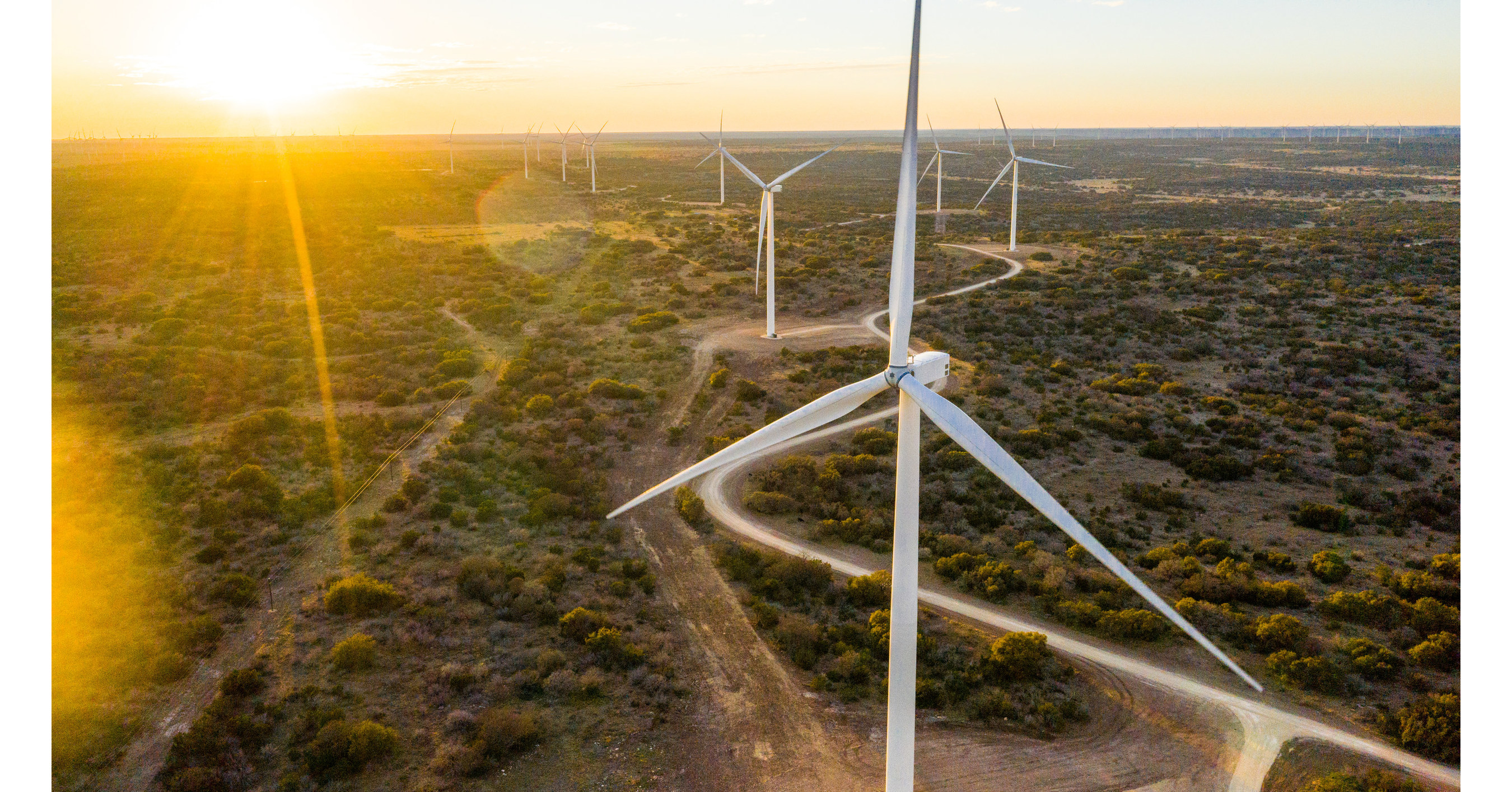 ENGIE Introduces Renewable Energy Solution for Small and Mid-Size ...