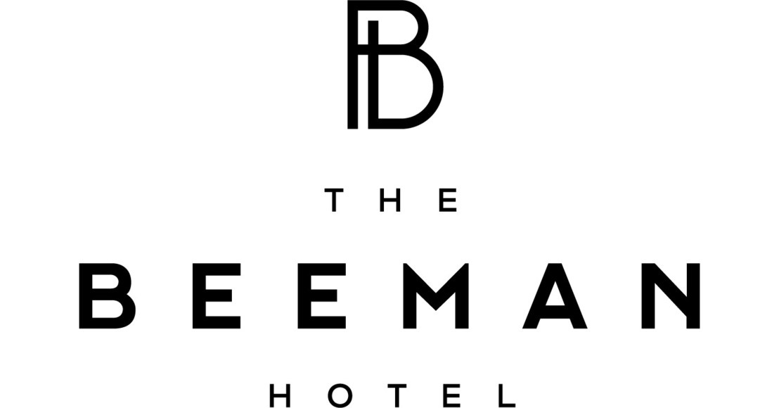 Convexity Properties Announces Major Renovation And New Concept - The ...