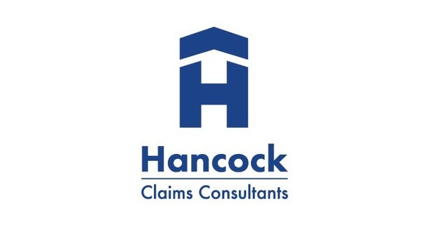 Hancock Claims Consultants Partners with HOVER to Provide Improved Roof ...