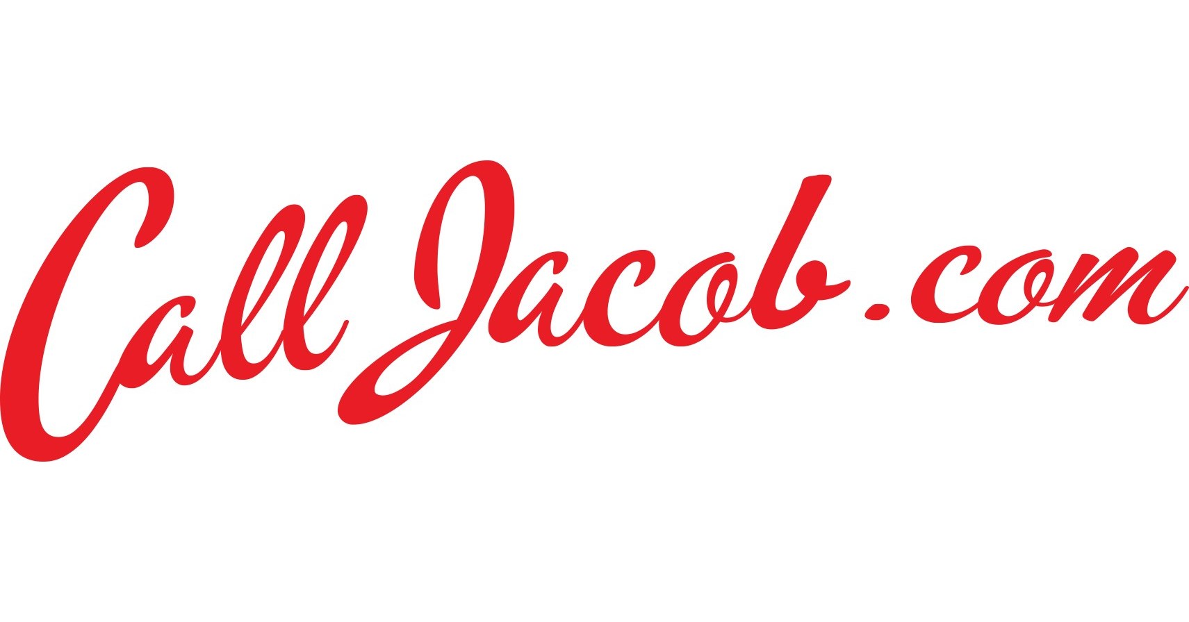 CALL JACOB PARTNERS WITH WEXLER'S DELI & LA FOOD BANK TO CREATE THE BIG ...