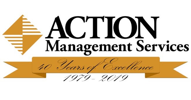 Action Management Services Launches Professional Sports Franchise ...