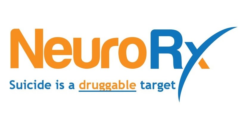 NeuroRx Secures HK$ 750 Million Capital Commitment From The Gem Group ...