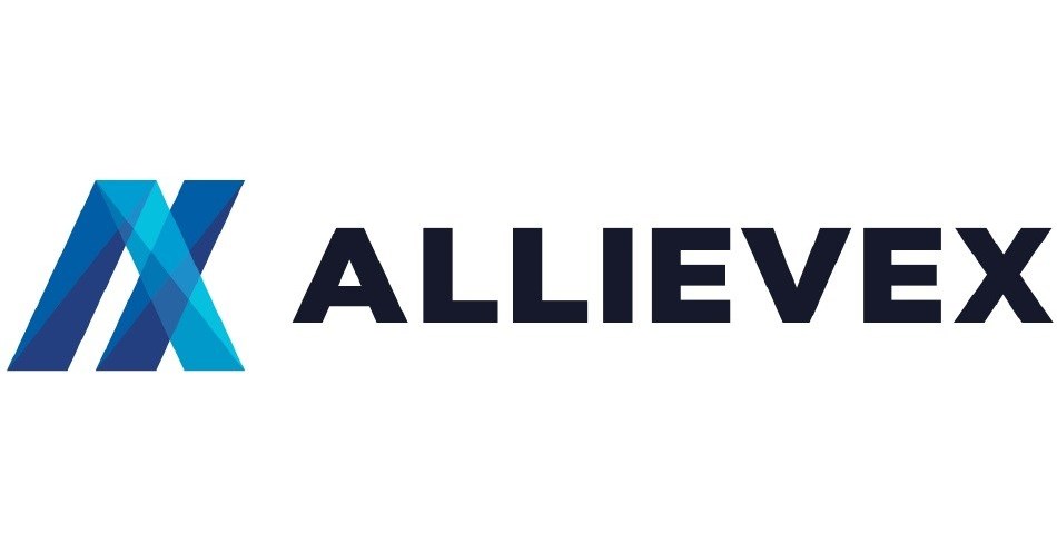 Allievex Completes Series A Financing Led by Pappas Capital and Novo ...