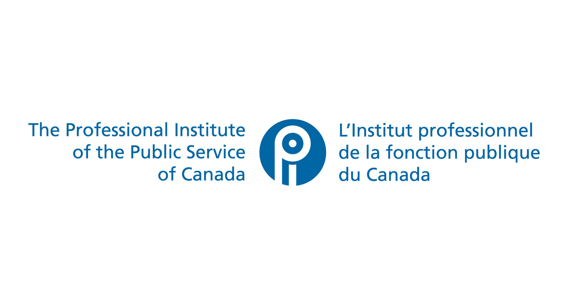PIPSC ready to collaborate with minority government to retain strong ...