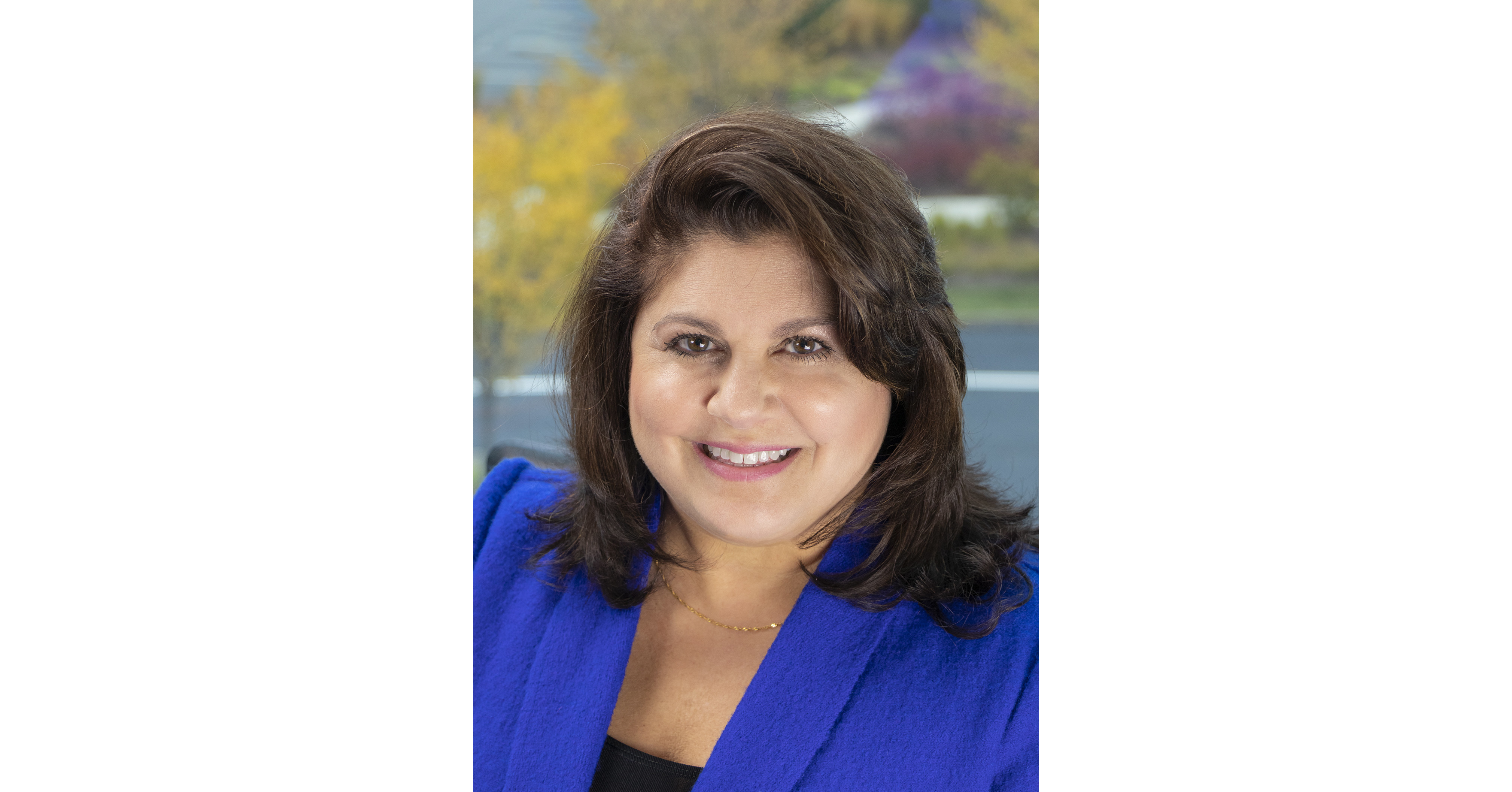 Service Credit Union Announces Multiple Promotions and a New Hire