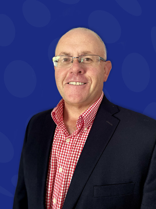 Lisa Cheatham's Instagram, Twitter & Facebook on IDCrawl