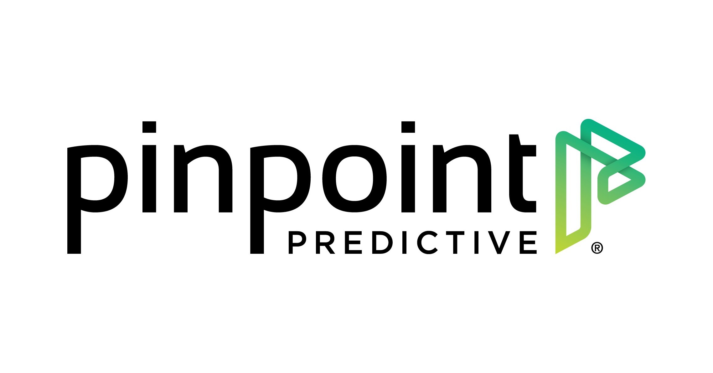 Pinpoint Predictive Releases Shopper Personality App On Shopify