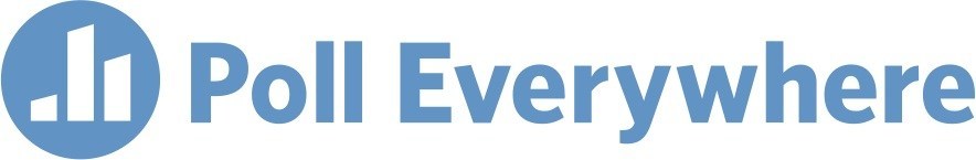 Poll Everywhere cements its enterprise offering by achieving SOC 2 ...