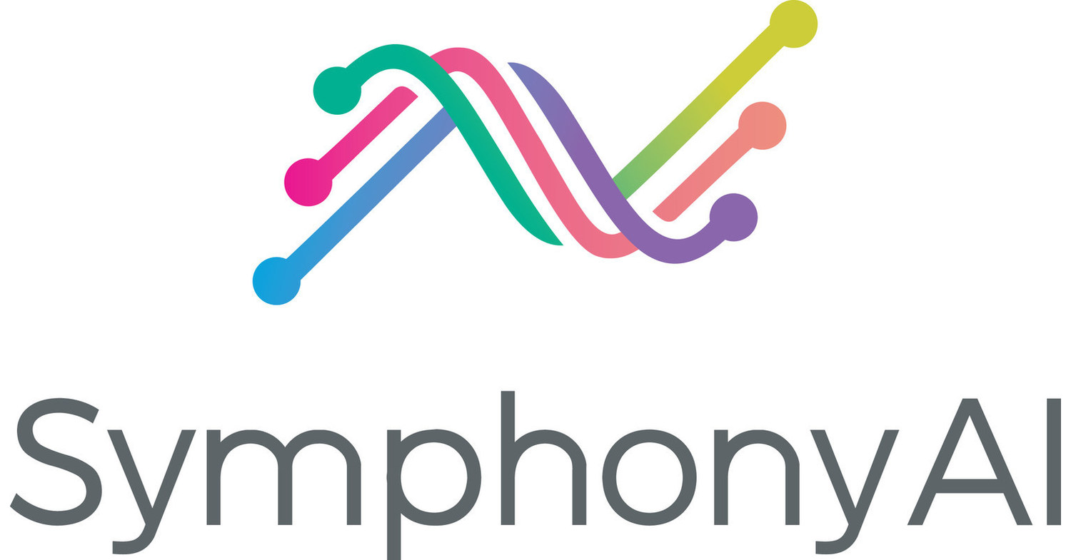 SymphonyAI Group Names Leif E. Pedersen as Senior Operating Partner