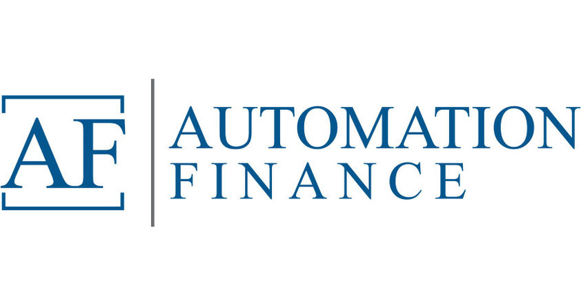 Automation Finance Announces $50 Million Regulation A Offering