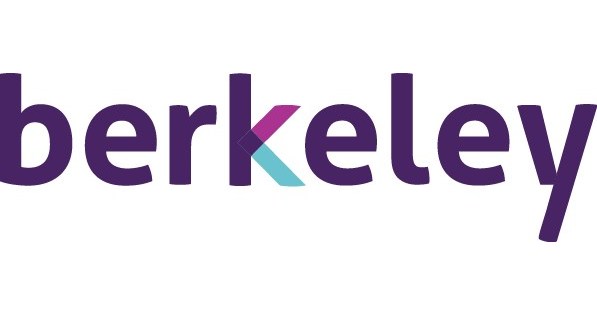 Berkeley Payment Solutions Expands Innovative Payment Technology with ...