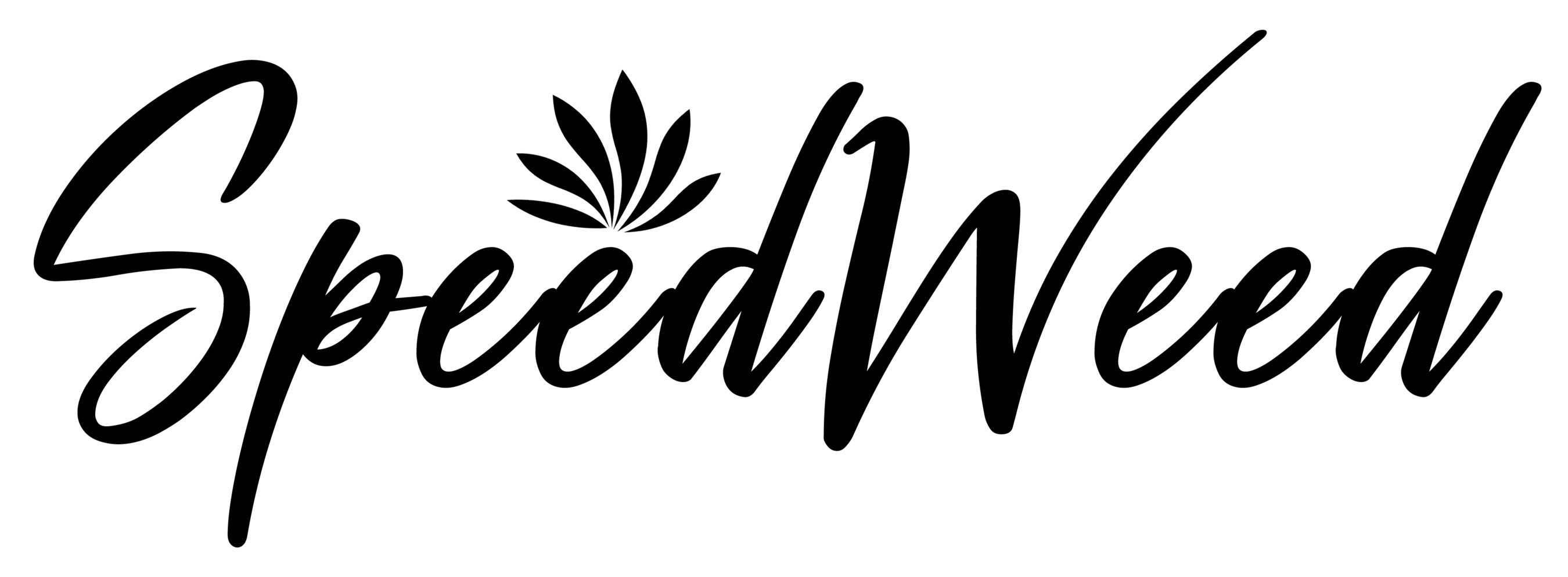 SpeedWeed Launches Direct to Consumer Ecommerce Platform