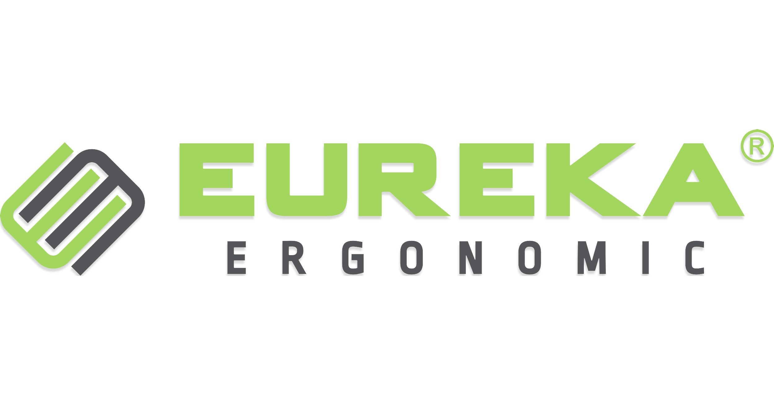 Eureka Ergonomic Announces Special Discount for National Ergonomics Month