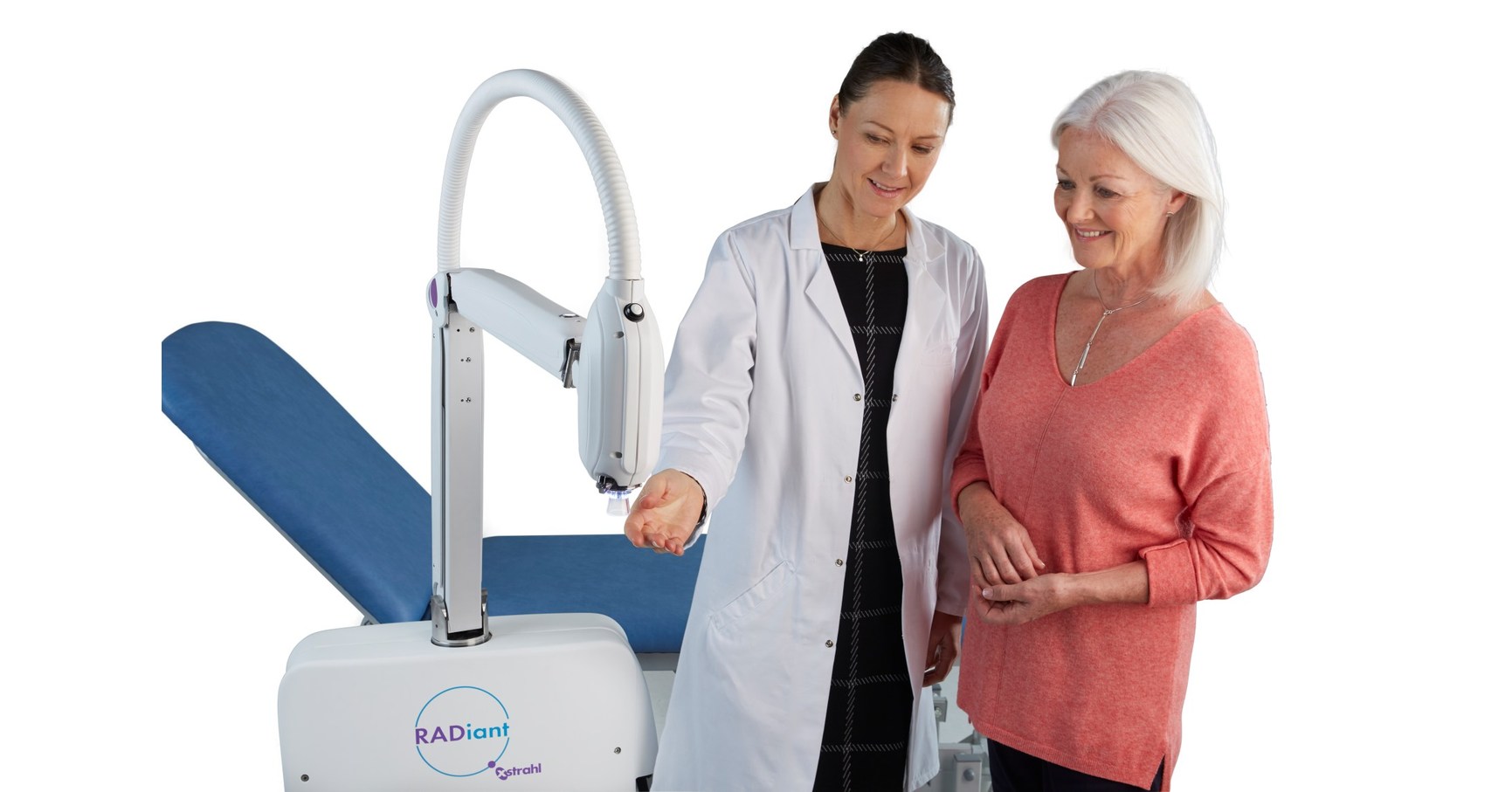 RADiant to Exhibit at the 2019 American Society for Dermatologic ...