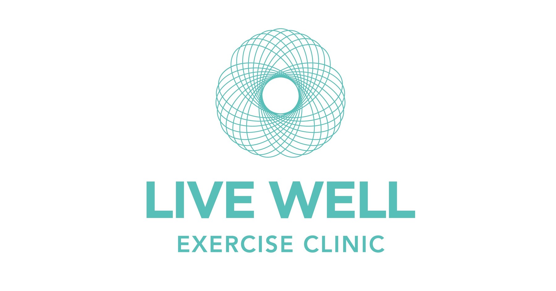 LIVE WELL Accelerates Franchise Development Across Canada