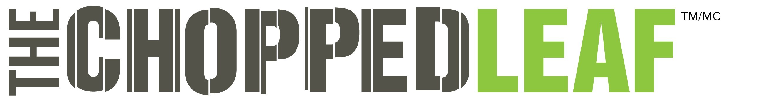 The Chopped Leaf Unveils Flavourful Fall Menu Additions