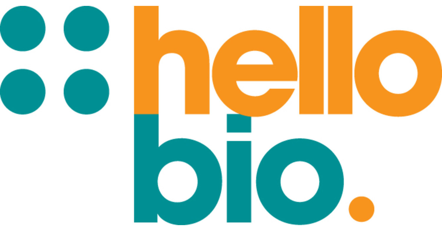Hello Bio Lab Heroes Awards™ 2019 Are Now Open, Celebrating Life Scientists Around the Globe
