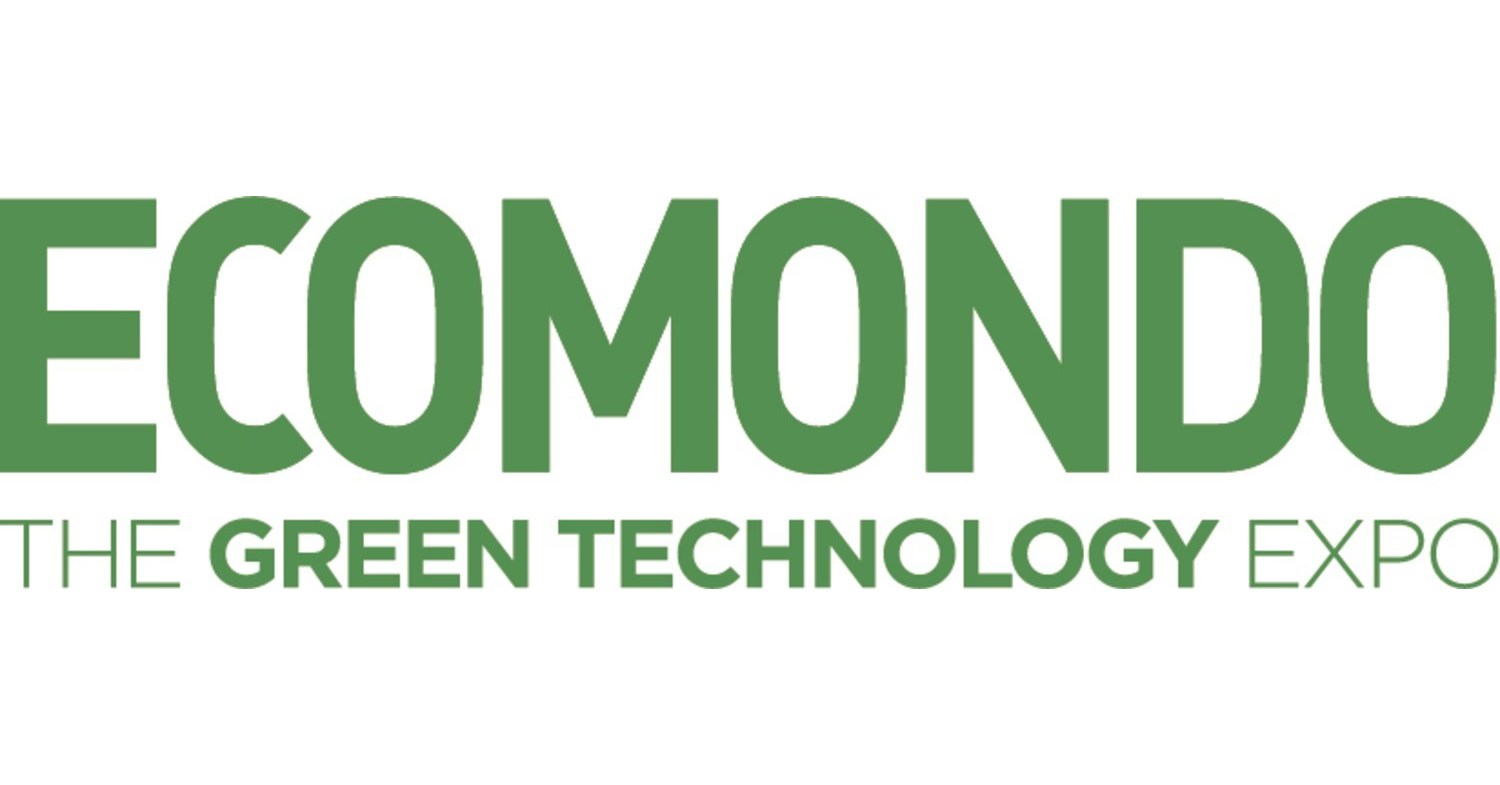 W Rimini Expo Centre we Włoszech odbędą się targi Ecomondo i Key Energy ...