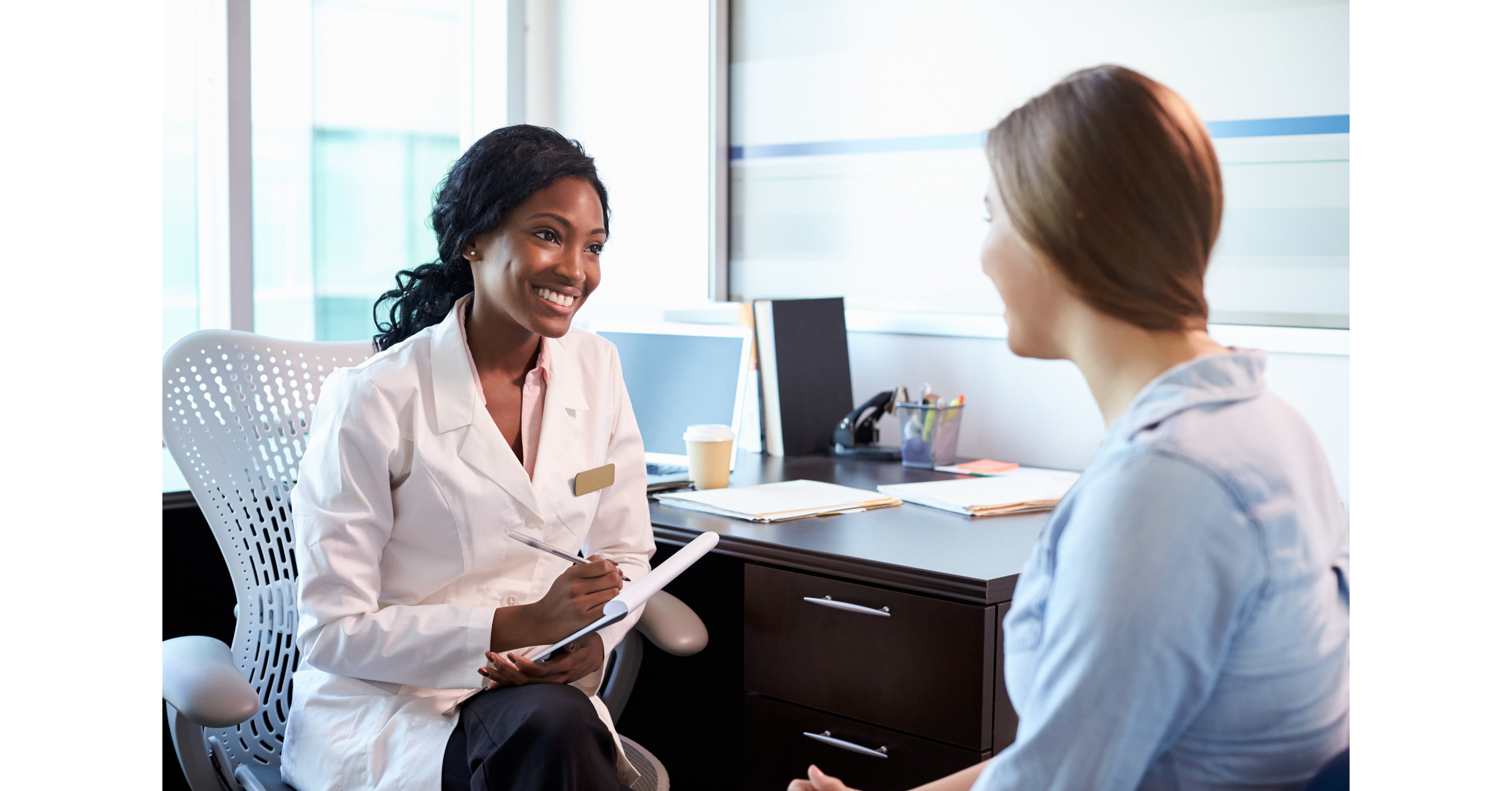 Galderma Demonstrates Robust Aesthetic Innovation Pipeline with ...