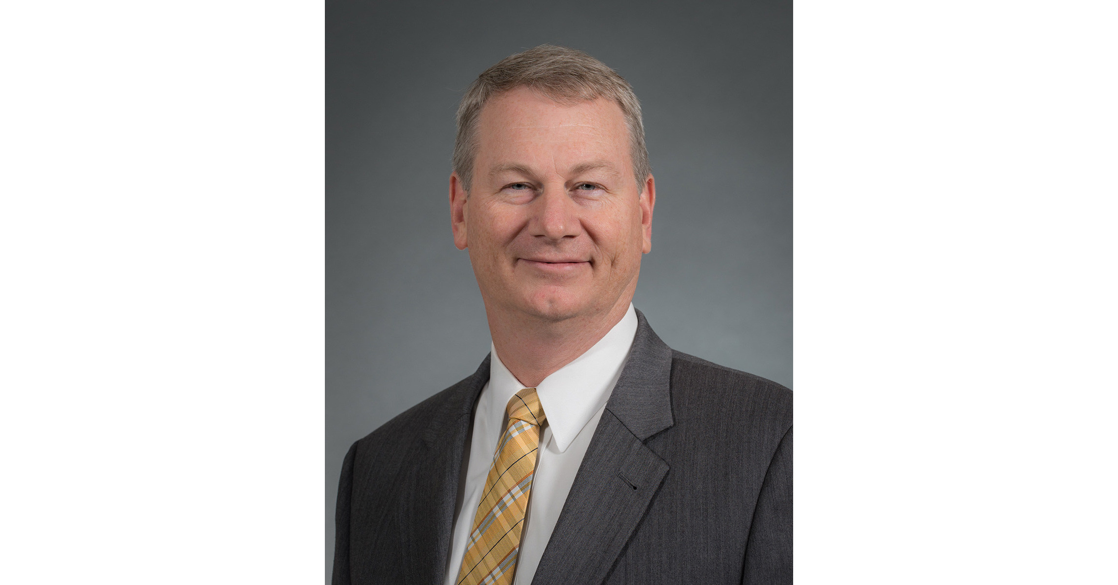 Business presidents named for consolidated Raytheon businesses in ...