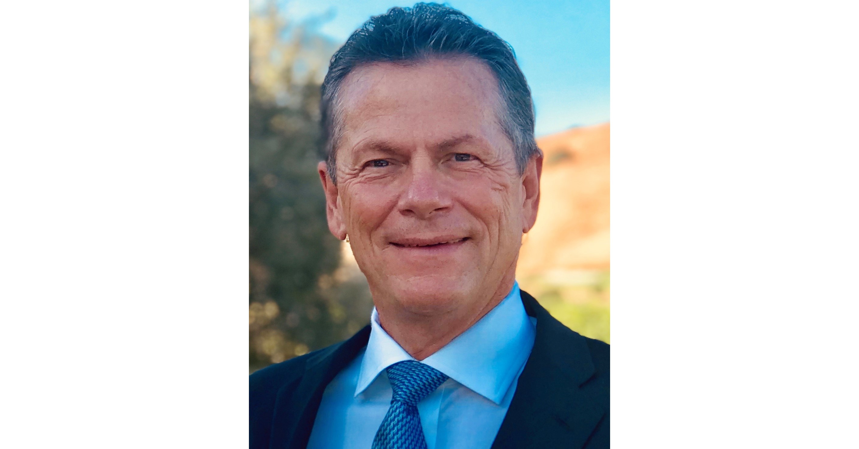 ARMCO Expands Executive Sales Team