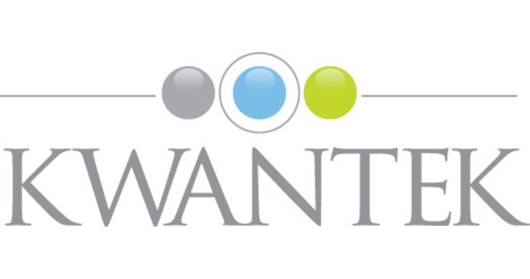 Kwantek Launches Jobs on Facebook