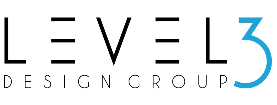 Level 3 Design Group Awarded with Marriott's Renovation of the Year