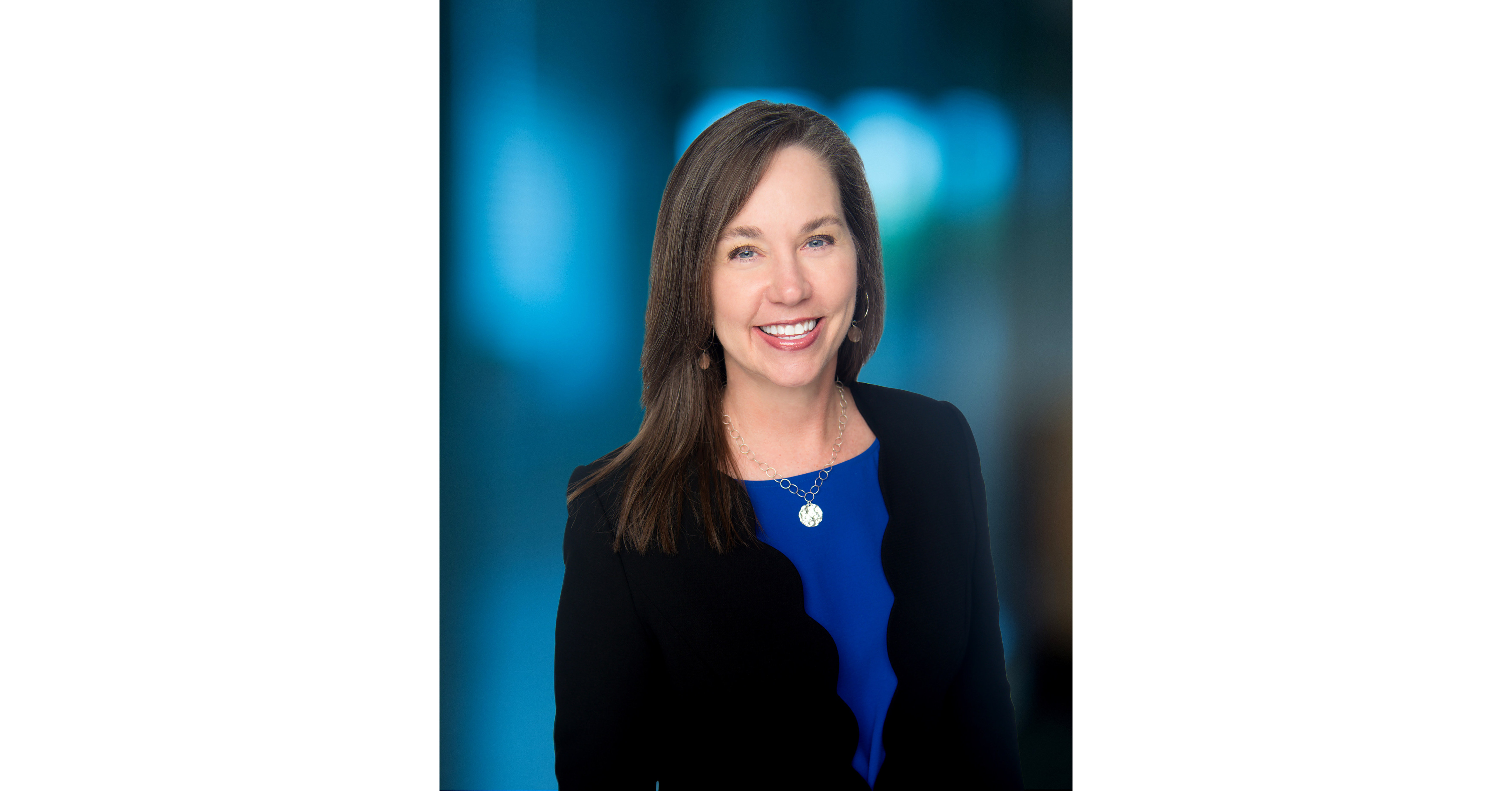 Cox Automotive Promotes Holly Capps to Lead Manheim Sales