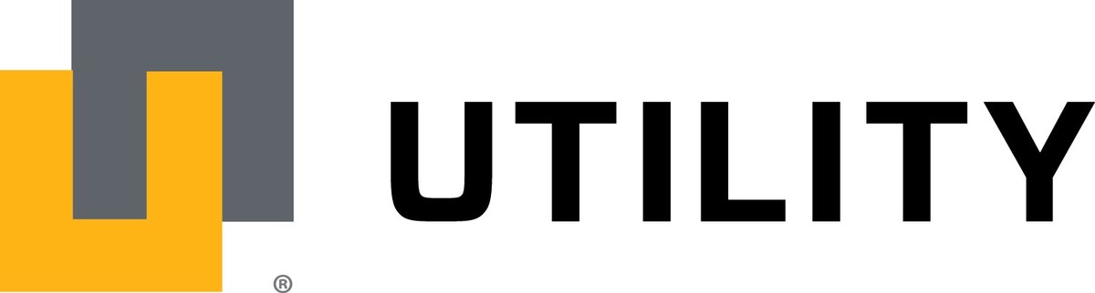 BodyWorn by Utility, Inc. Announces New Chief Executive Officer from ...