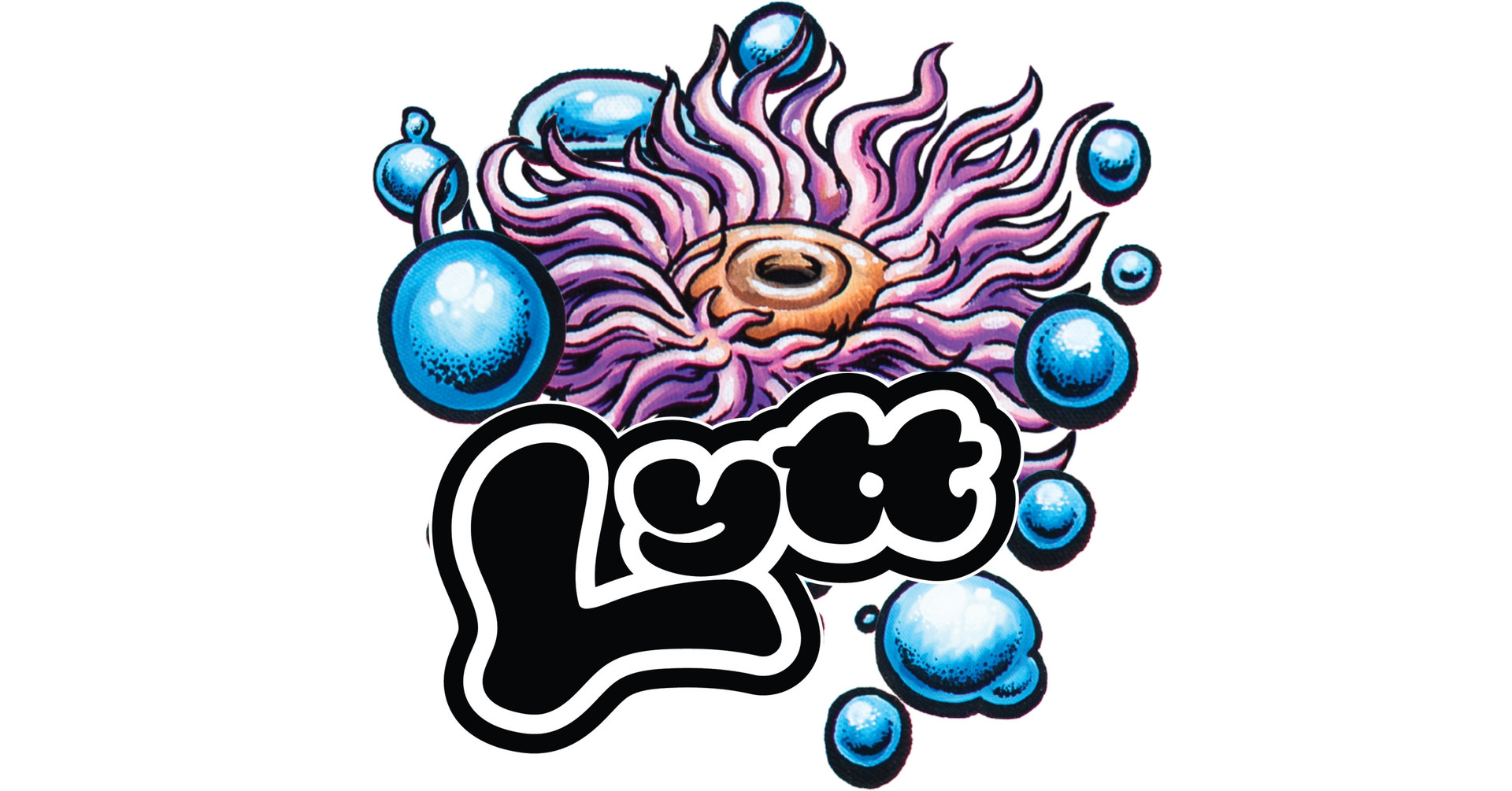 Lytt, LLC., A Nor-Cal Rooted Coastal Cannabis Dispensary Opens In ...