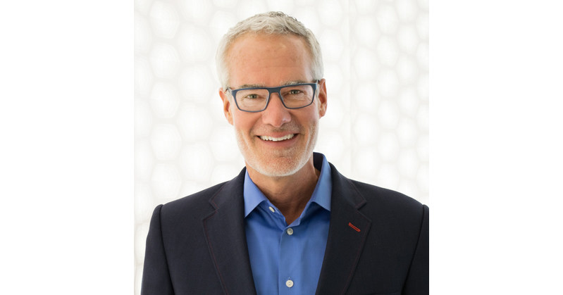 LetsGetChecked Appoints Healthcare Industry Veteran Troy Cox to Board ...