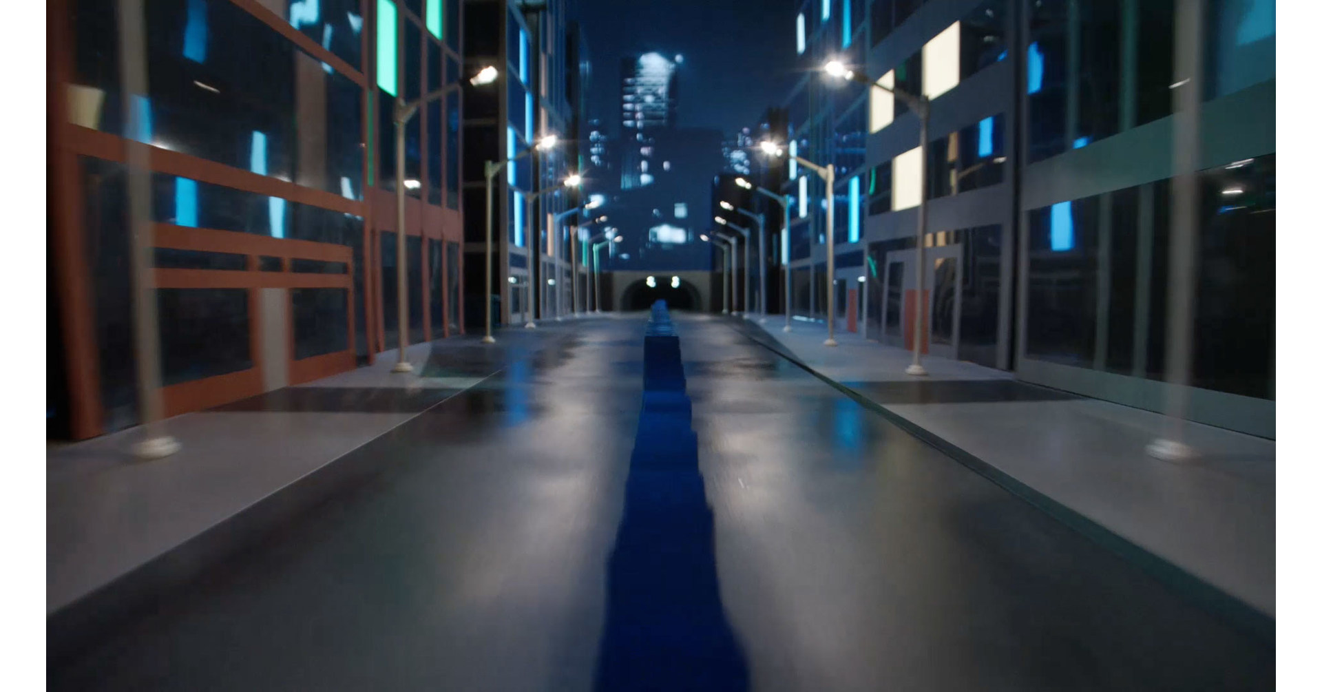 Powerful Stories About Safety Performance from Honda Customers and ...