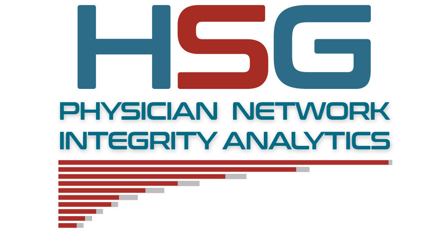 HSG Launches New Patient Acquisition and Retention Strategy Consulting ...