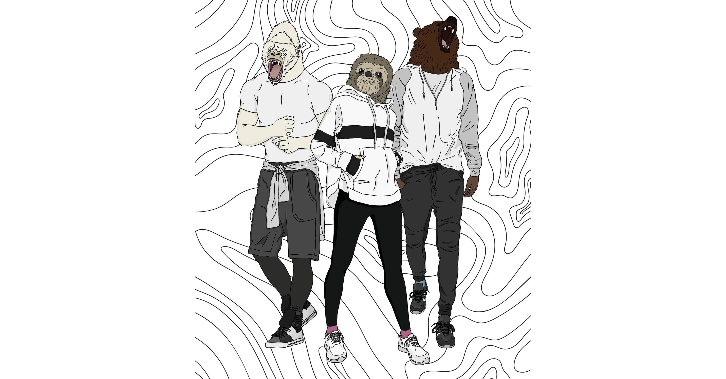 Weave Raises $70 Million Round, Valuation Jumps by 3.2x in the Past 10 ...